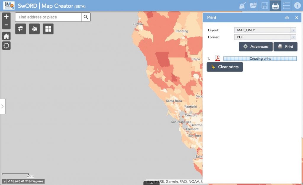 Funding FAQs | CA Census