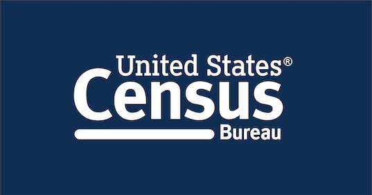 About | CA Census
